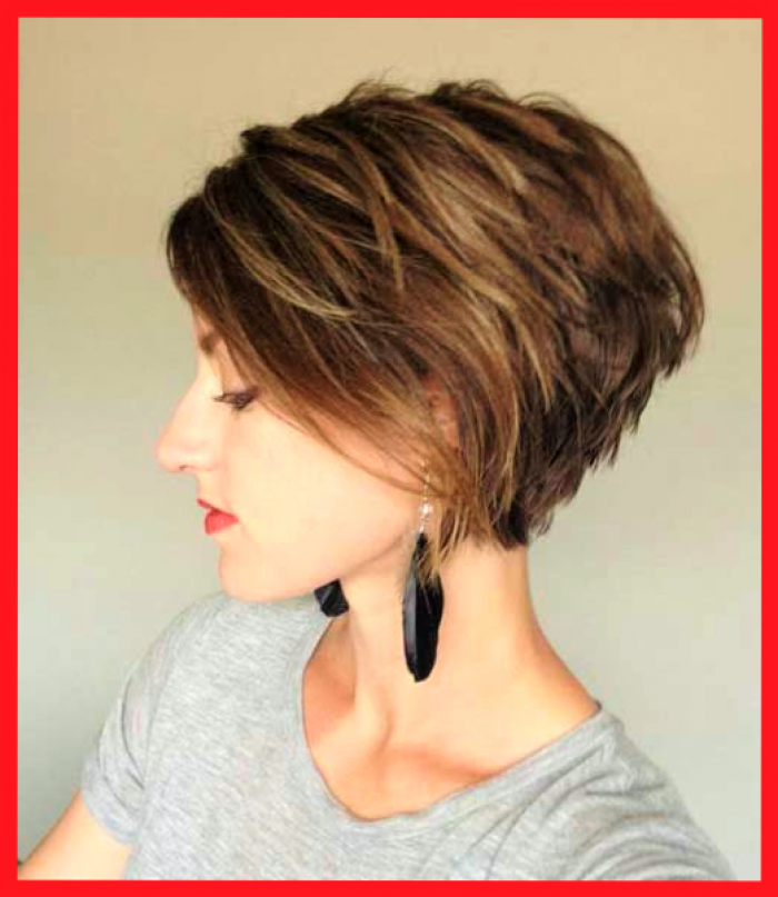 Frisuren bob kurz haare blond mit pony | Frisur Ideen
