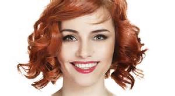 Bob Frisuren Für Mittellanges Haar - Ideen für Frisuren, Nägel und ...