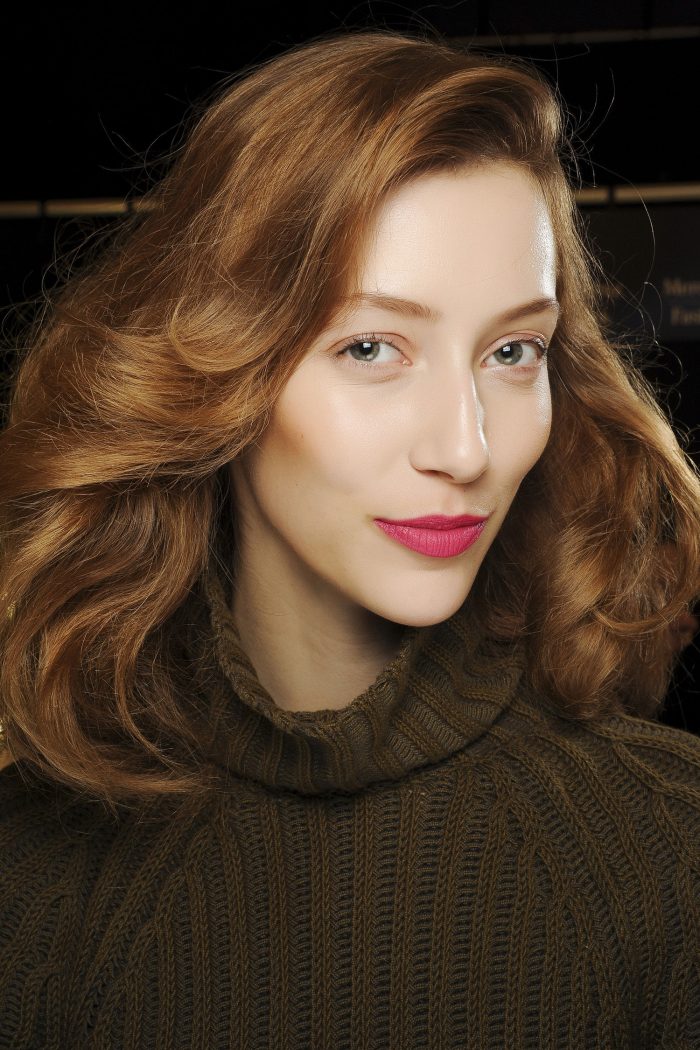 Tolle Frisuren Für Mittellange Haare Diane - Frisur Ideen