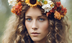 Bob Frisuren Mit Locken - Frisur Ideen